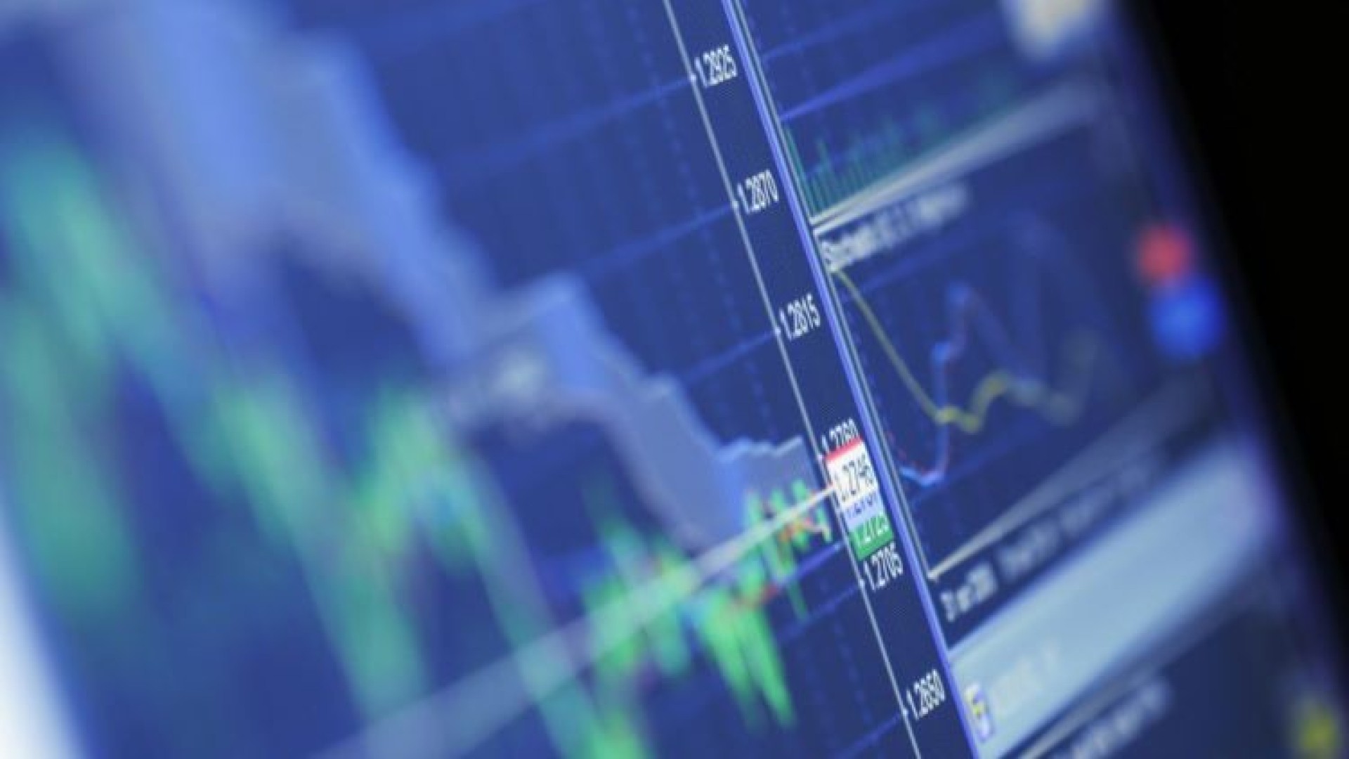 StFX, NSCC partner to launch innovative new business intelligence and analytics program, an ...